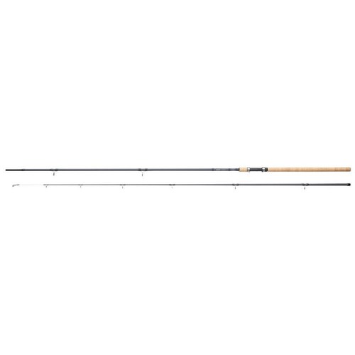 Shakespeare Fishing Rod SKP Concept Rod 12ft Barbel 1.75lb Angler ...