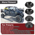 Polaris Wheel Center Cap for sale | eBay