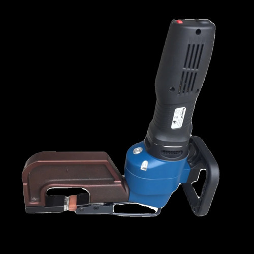 Pipe Riveting MachineElectric Rivetless Riveting MachineRiveting ...