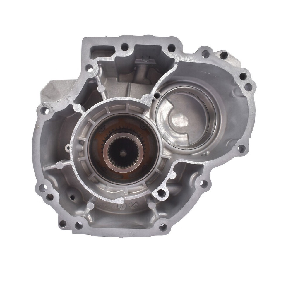 08-17 Mercedes W204 C300 S550 CLS550 4Matic AWD Transfer Case Planetary ...