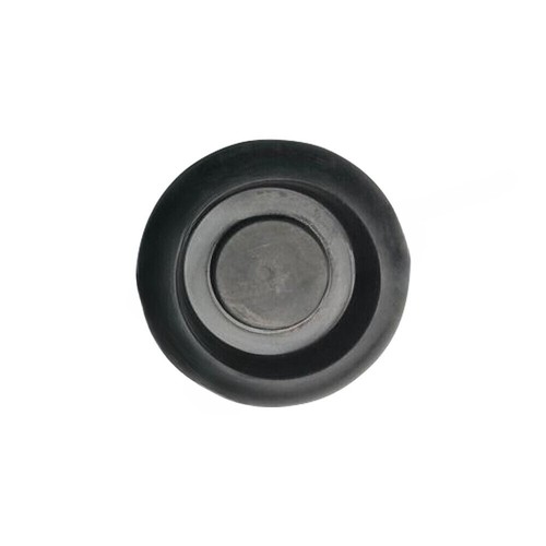 Door Shell Hole Plug 90950-01958 For 2003-2017 Toyota 4Runner Lexus~ | eBay