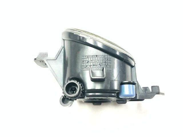 OEM Nissan Fog Lamp Assembly Driver Side 26155 9b91c for sale online | eBay