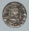 CRUSADERS, Tripoli. Bohemond VII, 1275-1287 Silver Gros Medieval Coin ...