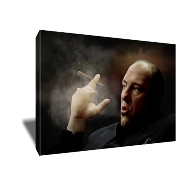 Tony Soprano Cigar
