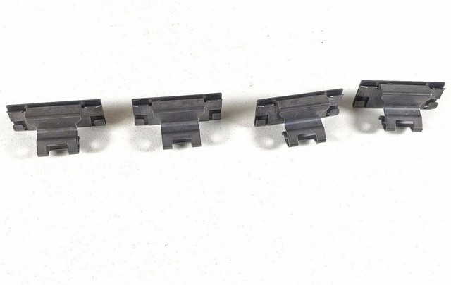 BMW 51418240509 Genuine OEM Door Trim Panel Clamp for sale online | eBay