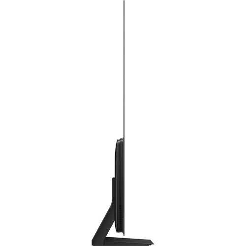 SAMSUNG QN55S90CAF 55 Inch S90C 4K UHD OLED Smart TV - QN55S90CAFXZA ...