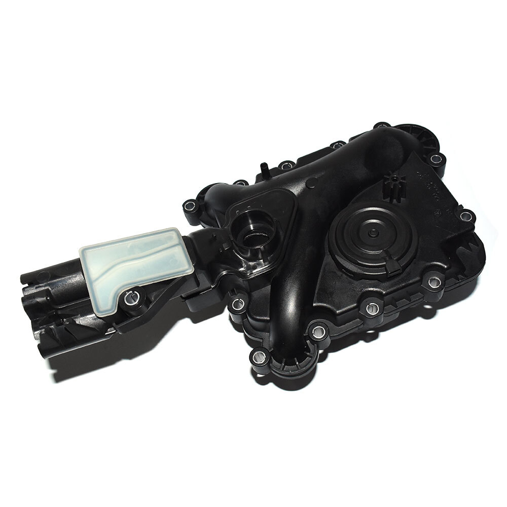 Engine Crankcase Vent Valve 06E103547AH For Audi A7 Quattro Q5 S4 S5 ...