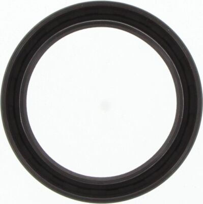 Kelpro Oil Seal 97131 | eBay Australia