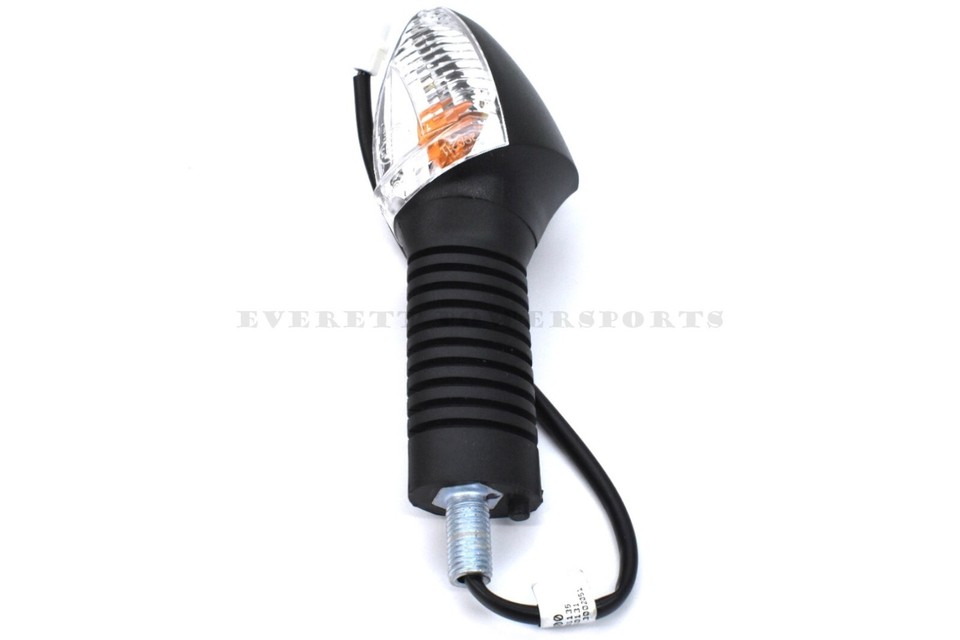 Turn Signal Indicator Right Fr 2019-2024 690 Enduro R/SMC-R OEM KTM # ...