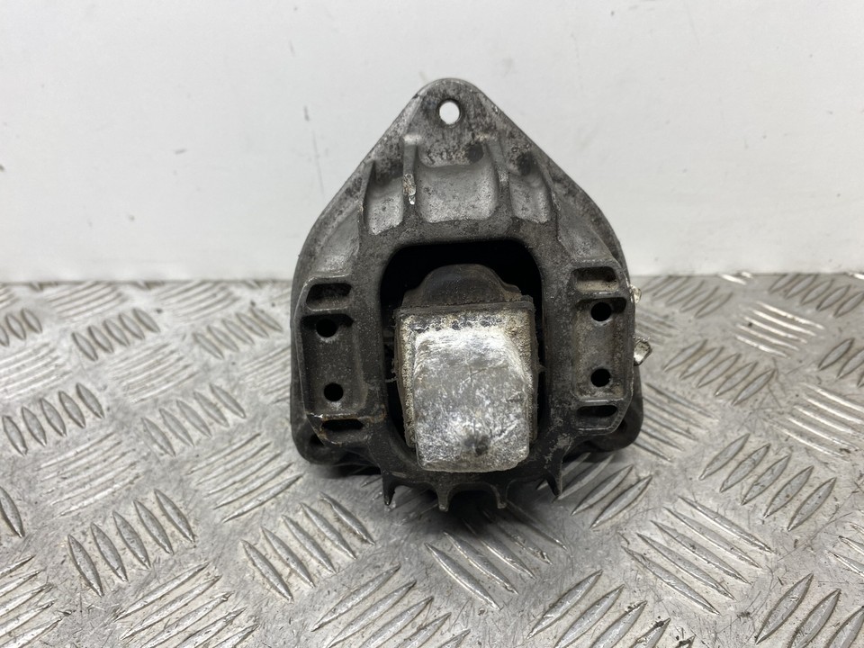 BMW 5 F10 530d Motorlager 22116777371 6777371 3.00 Diesel 190kw 2011 | eBay