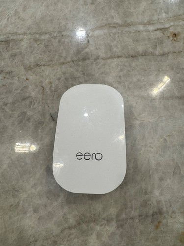 eero Beacon D010001 2nd Gen Mesh WiFi Extender Dual Band Plug In | eBay