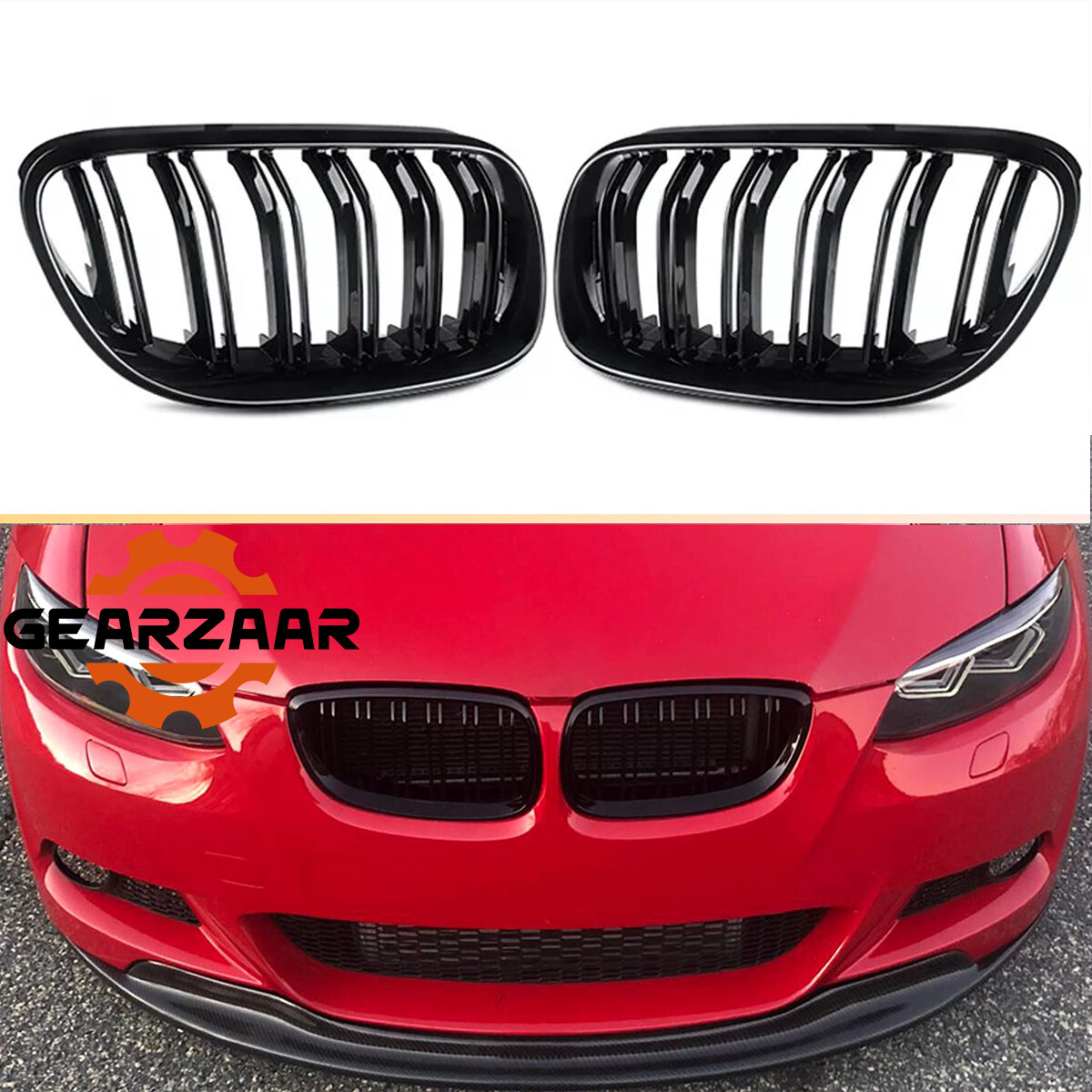 BMW 3er E46 Alle Modelle, Neuheiten, Tests & Fahrberichte, technische ...