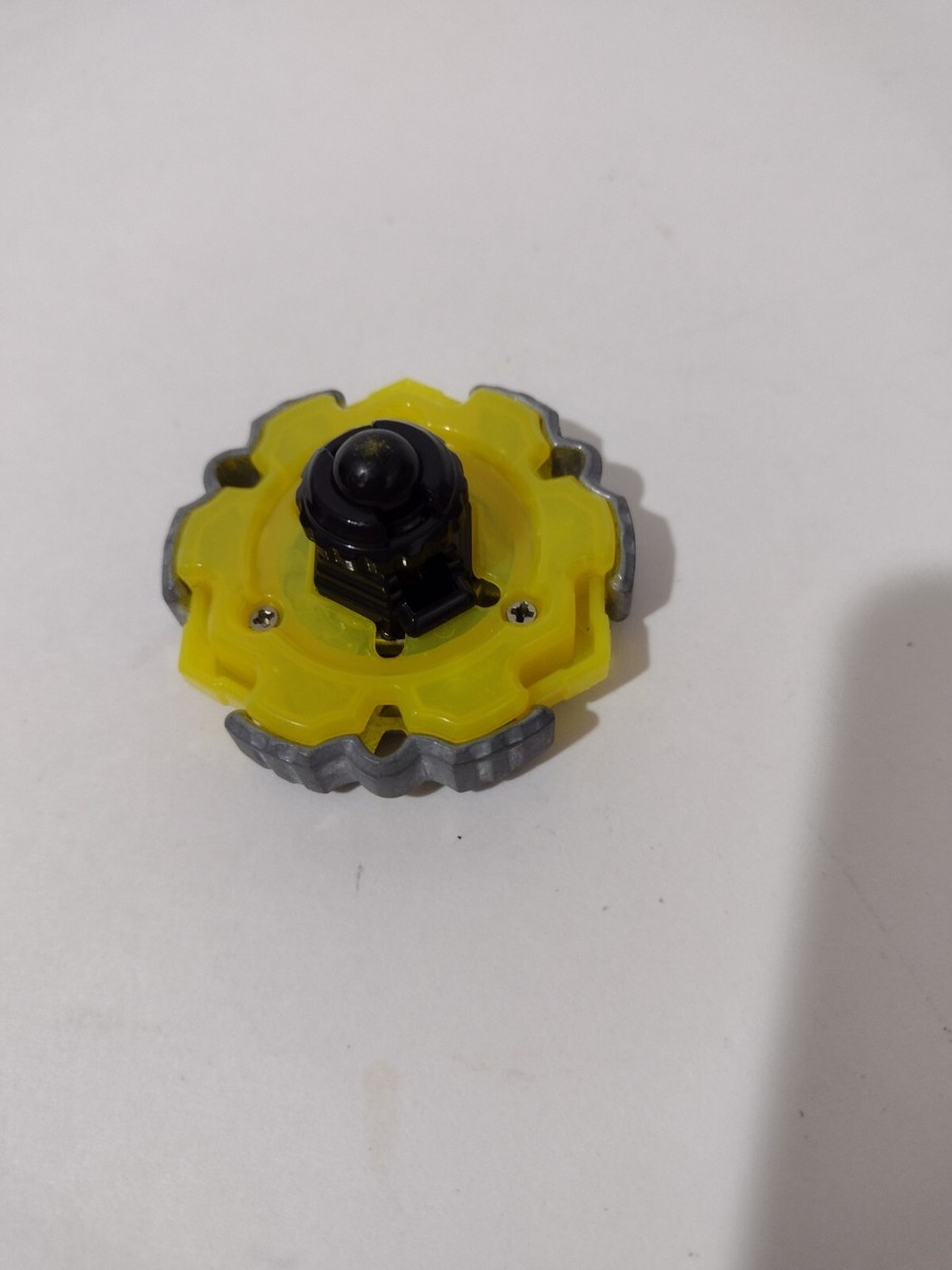 Variares Performance Tip