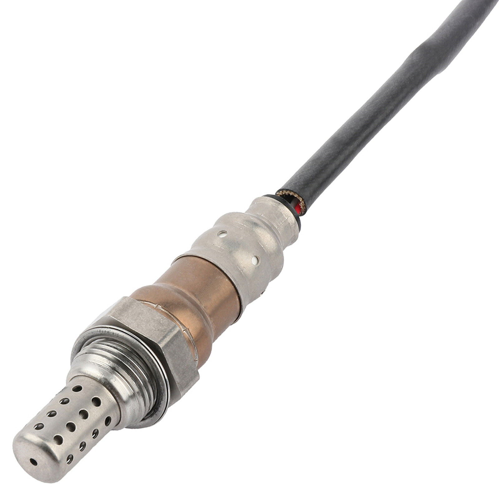 Upstream Left For 2007-2009 Hyundai Santa Fe 2.7L Oxygen O2 02 Sensor 1 ...