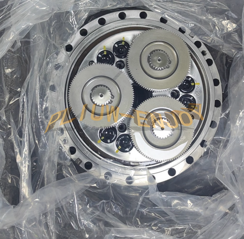 1PCS NEW Fanuc Robot 2000IC210F Reducer A97L-0218-0989#261 | eBay