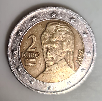 Austrian Euro Coins Buy Austria 2018 100 Years Republic Of Austria