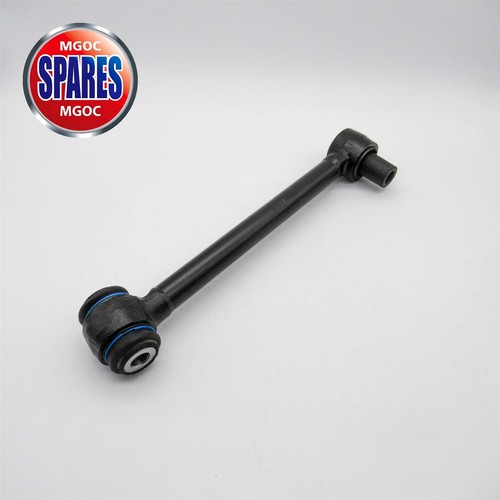 MGTF Rear Suspension Non-Adjustable Trailing Track Control Arm ...