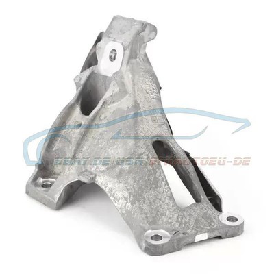 Original BMW 22116797920 - [SUPER PREIS] Motorträger rechts komplett | eBay