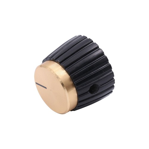 New 20*16mm Aluminum Plastic Pointer Knob For Marshall AMP Guitar Effect Pedal a | eBay Australia