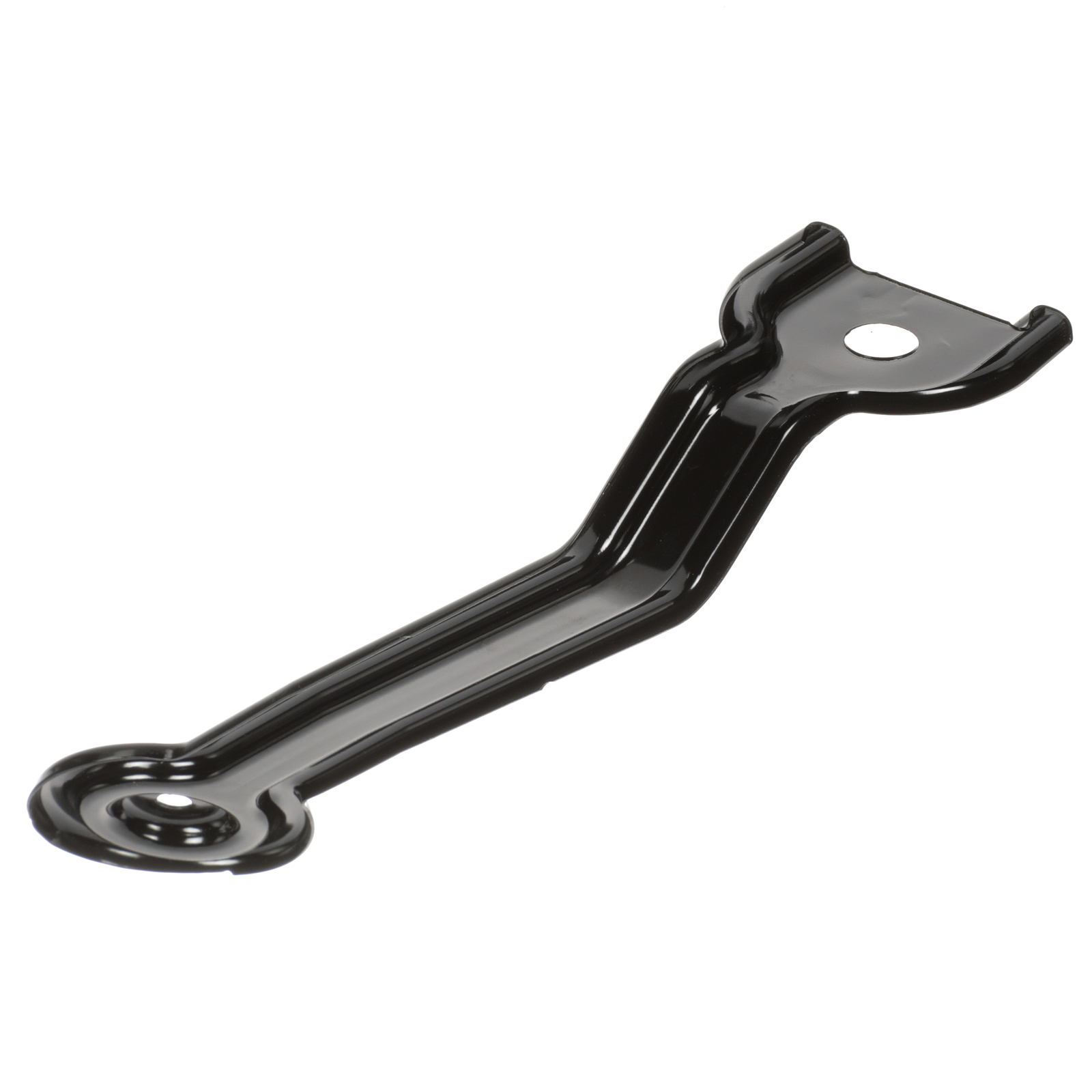 OEM 2020-2022 Nissan Sentra Right Front Retainer Fender Support NEW ...