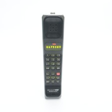 Vintage Motorola Phone for sale | eBay UK