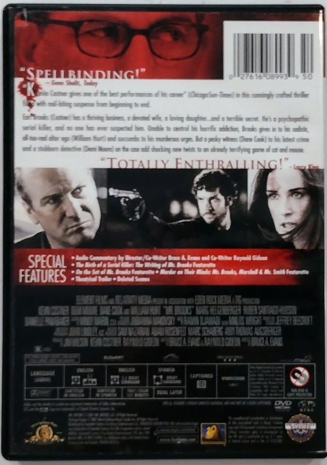 5 DVDs FOR $15 - Great DVD Movies Sale Pick & Build Your Own Lot Top ...