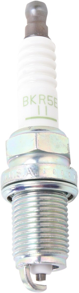 NGK 6953 - Alternative spark plugs