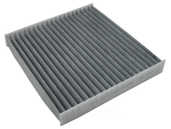 Cabin Air Filter Pentius PHP5518 fits 01-02 Lexus LS430 4.3L-V8 for ...