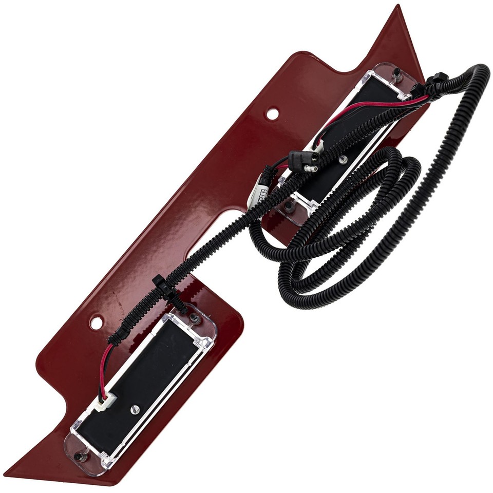 Exmark 142-6256 LED Light Kit | eBay