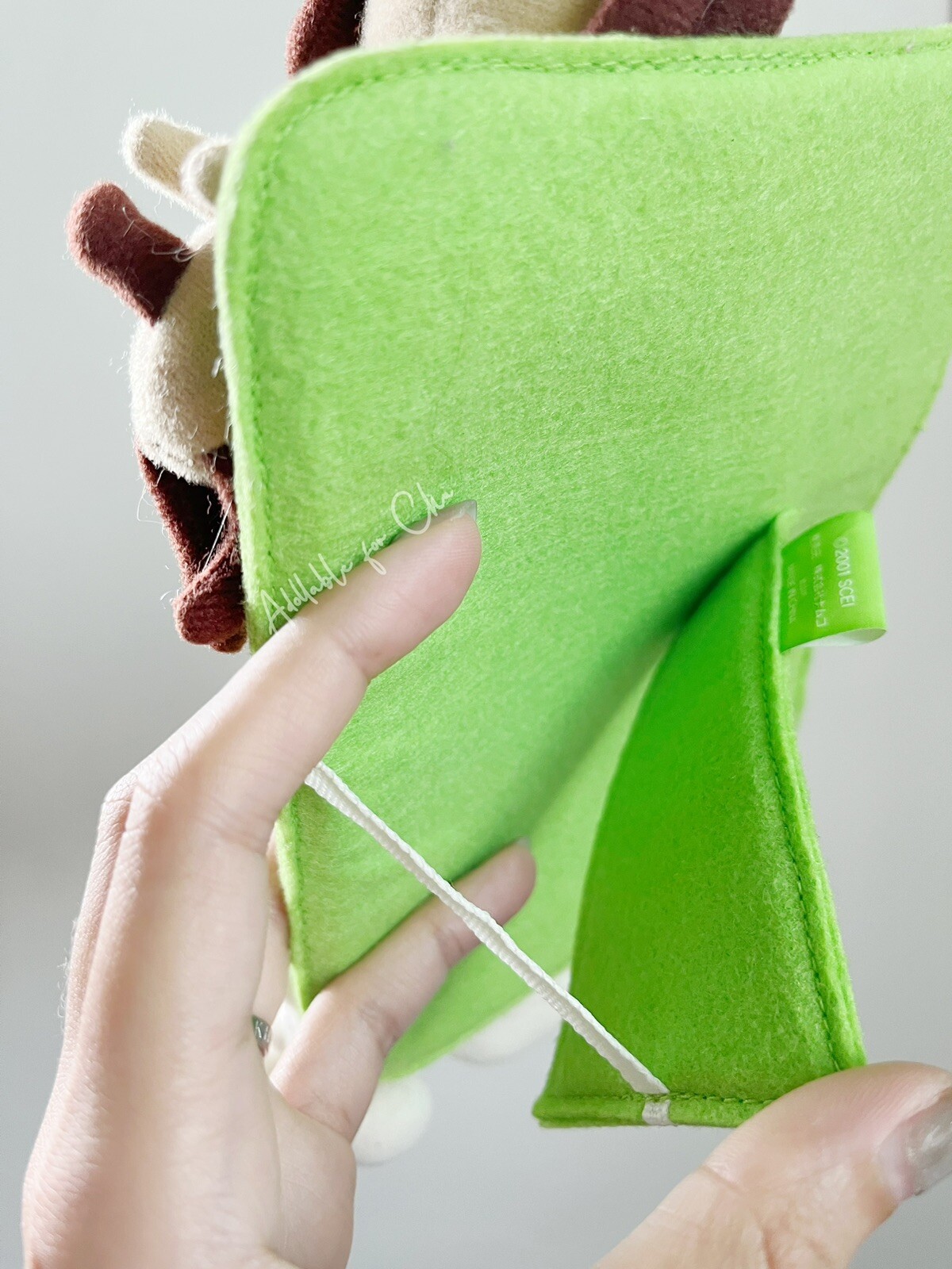 Doko Demo Issyo Toro Inoue Plush doll Picture Frame Namco Japan 2001 | eBay