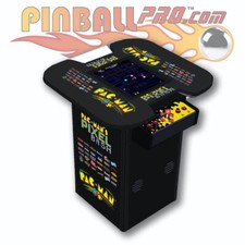 PinballPro | eBay Stores