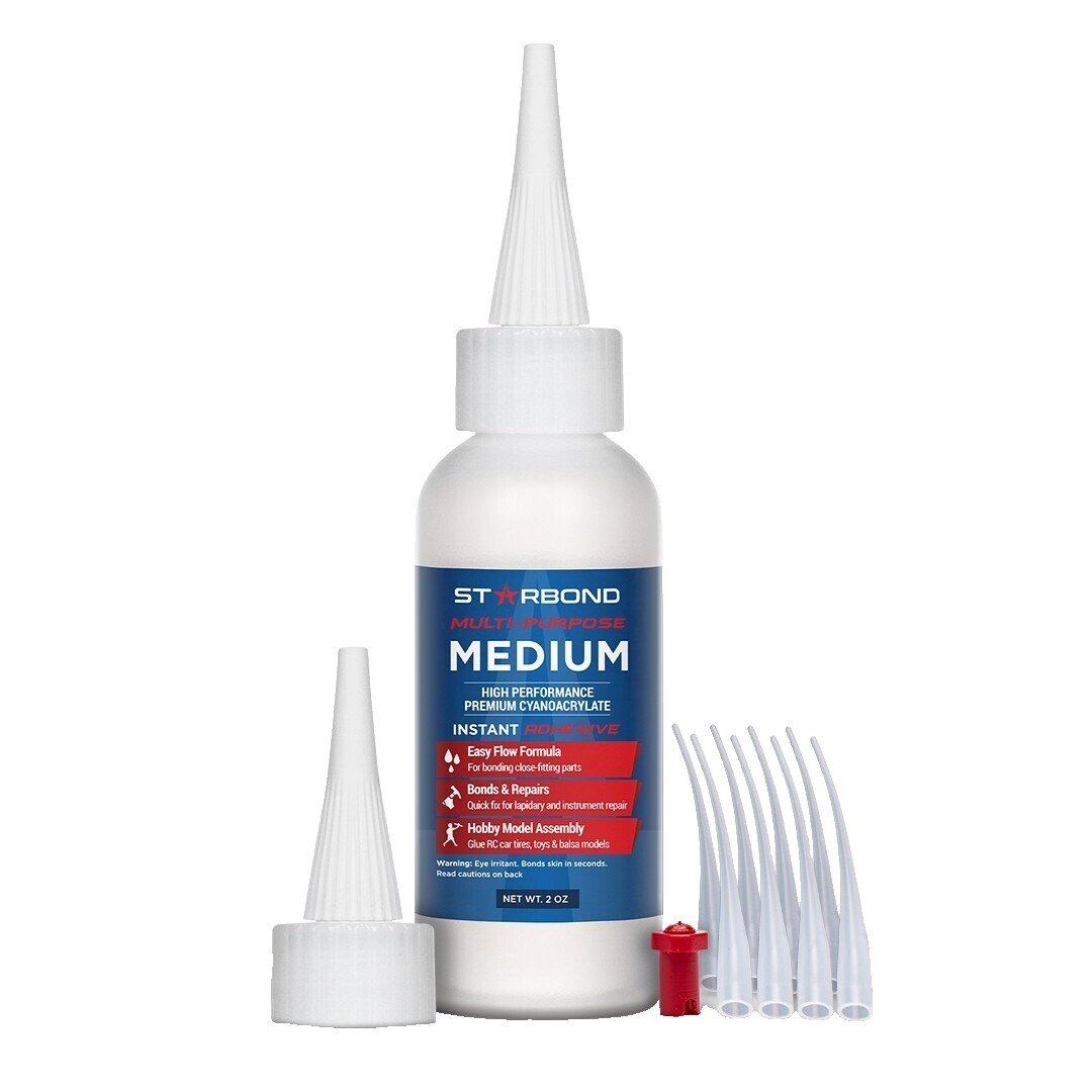 Super Glue 502 | eBay