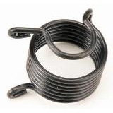 AIRCRAFT TOOLS BRAND NEW RIVET GUN .401 RETAINER SPRING | eBay