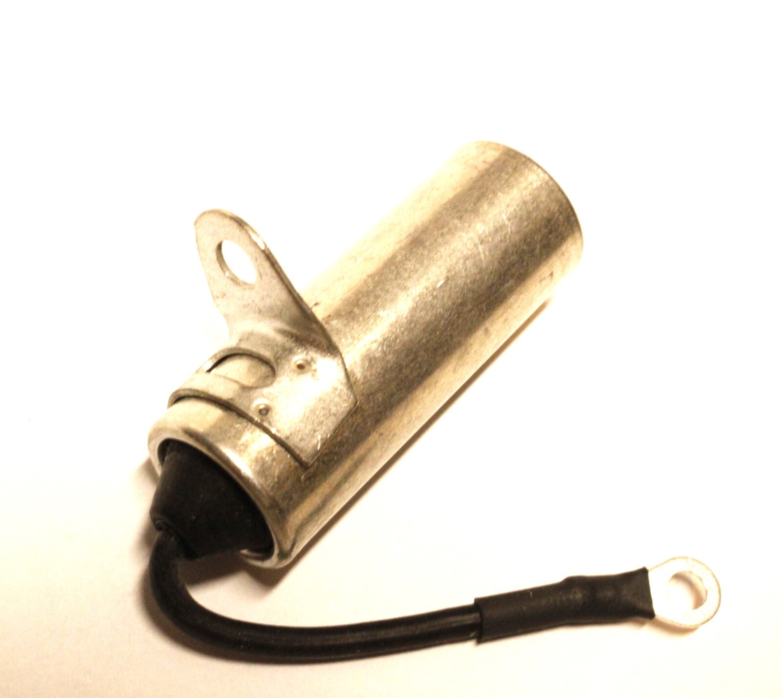 Magneto Condenser fit Caterpillar American Bosch MJK4/2-360B4 MJK4/2 ...