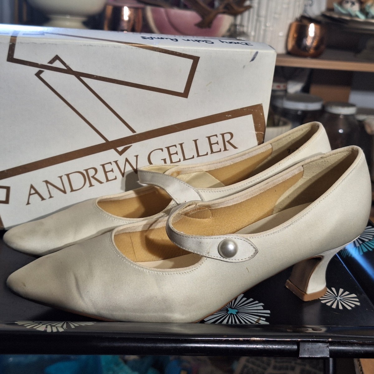 Boda De Jordan Geller Brands At King Of Prussia®