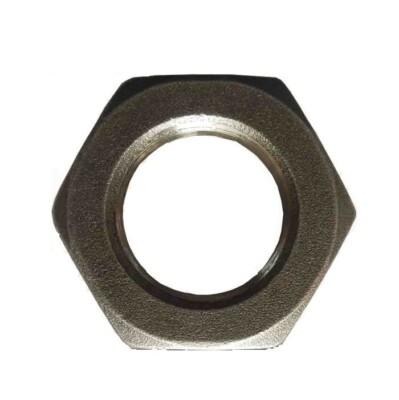 Kubota Engine Crankshaft Nut 15221-23360 | eBay