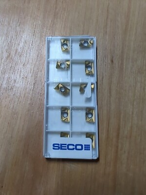 SECO XOMX090308TR-M08, MP3000 | eBay