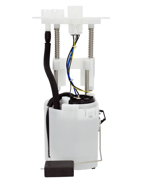 Fuel Pump Module Assembly for 2008-2015 Scion xB Base L4 2.4L 2AZ-FE ...