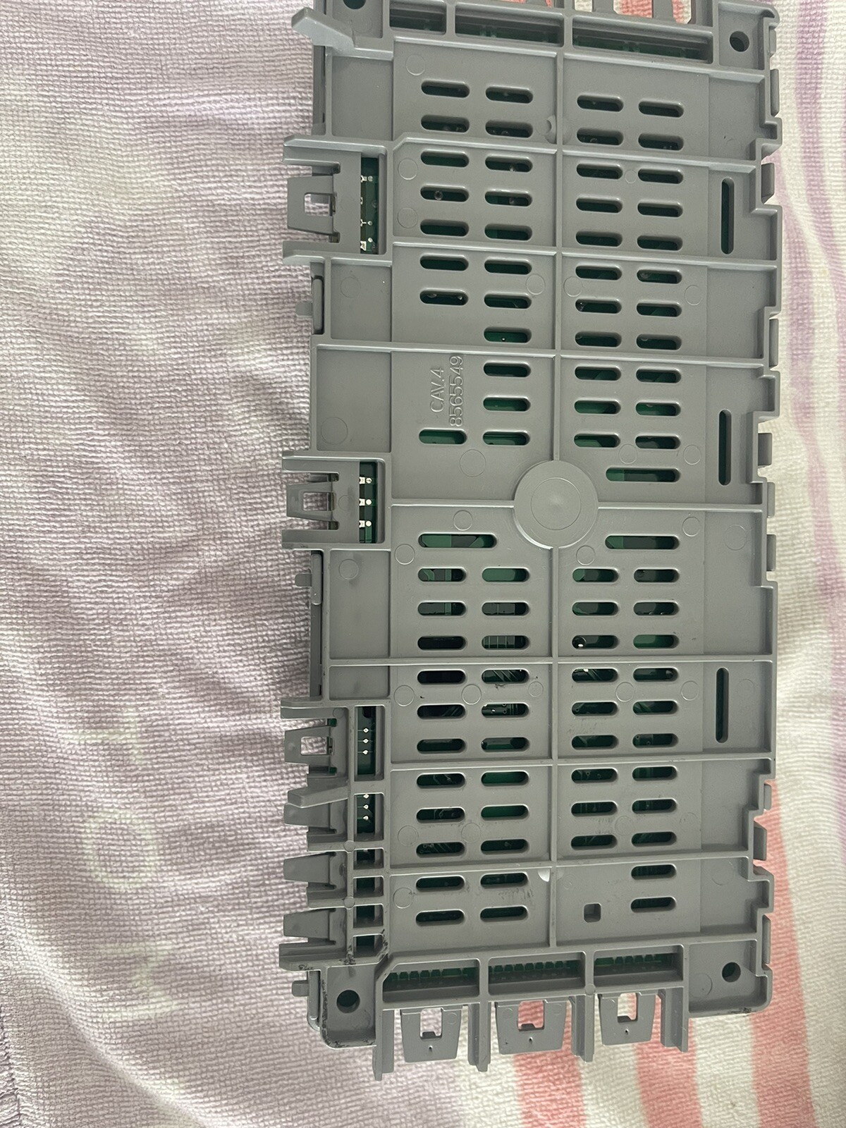 BOTDF Blood on The Dance Floor Happy Violentines Day Shirt Juniors ...