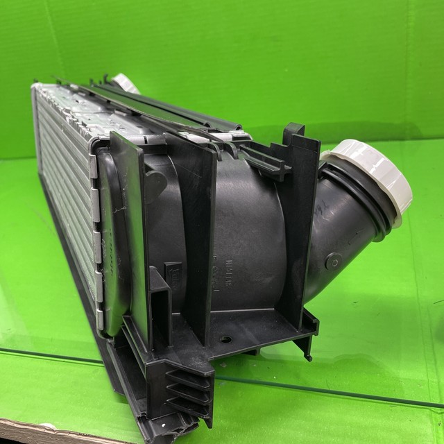Intercooler Fits 2016 BMW 428i 17517618809 OEM for sale online | eBay