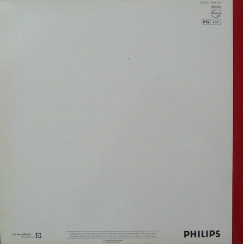 Seize Prayer Orthodox With L'Ave Maria Mint (NM) Modern Age Comics ...