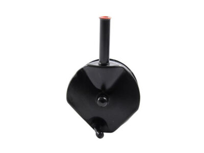 For 1967-1971 Ford Ranchero Power Steering Pump 28556RTQH 1968 1969 ...