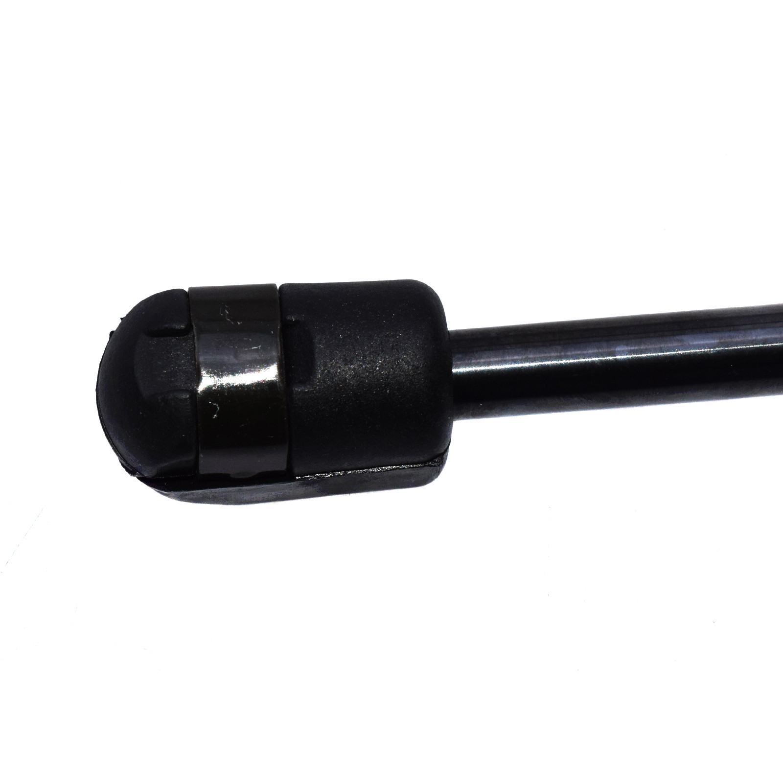 A2038800429 Front Hood Gas Lift Support Shock Strut For Mercedes C350 ...