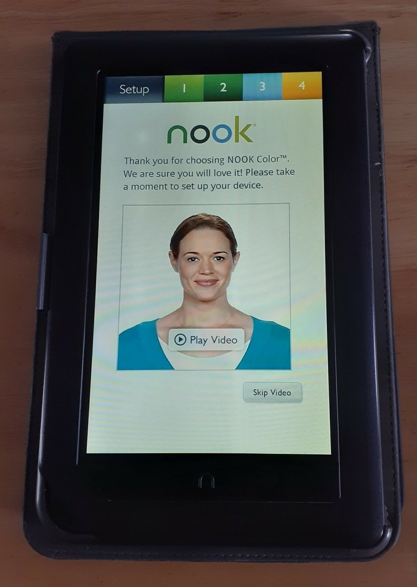 Barnes And Noble Nook Covers