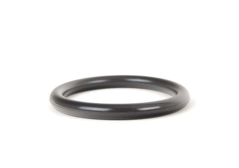 Mercedes Turbo Intercooler Hose Pipe Seal O-Ring Gasket A0129972245 | eBay