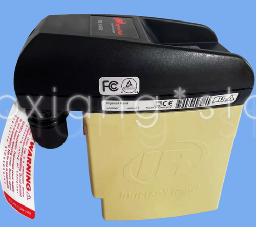 QTY:1 Air compressor discharge valve 23434848 | eBay
