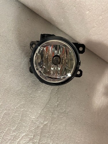 2011-2016 Jeep Fiat Dodge Driver Left or Passenger Right Fog Light ...