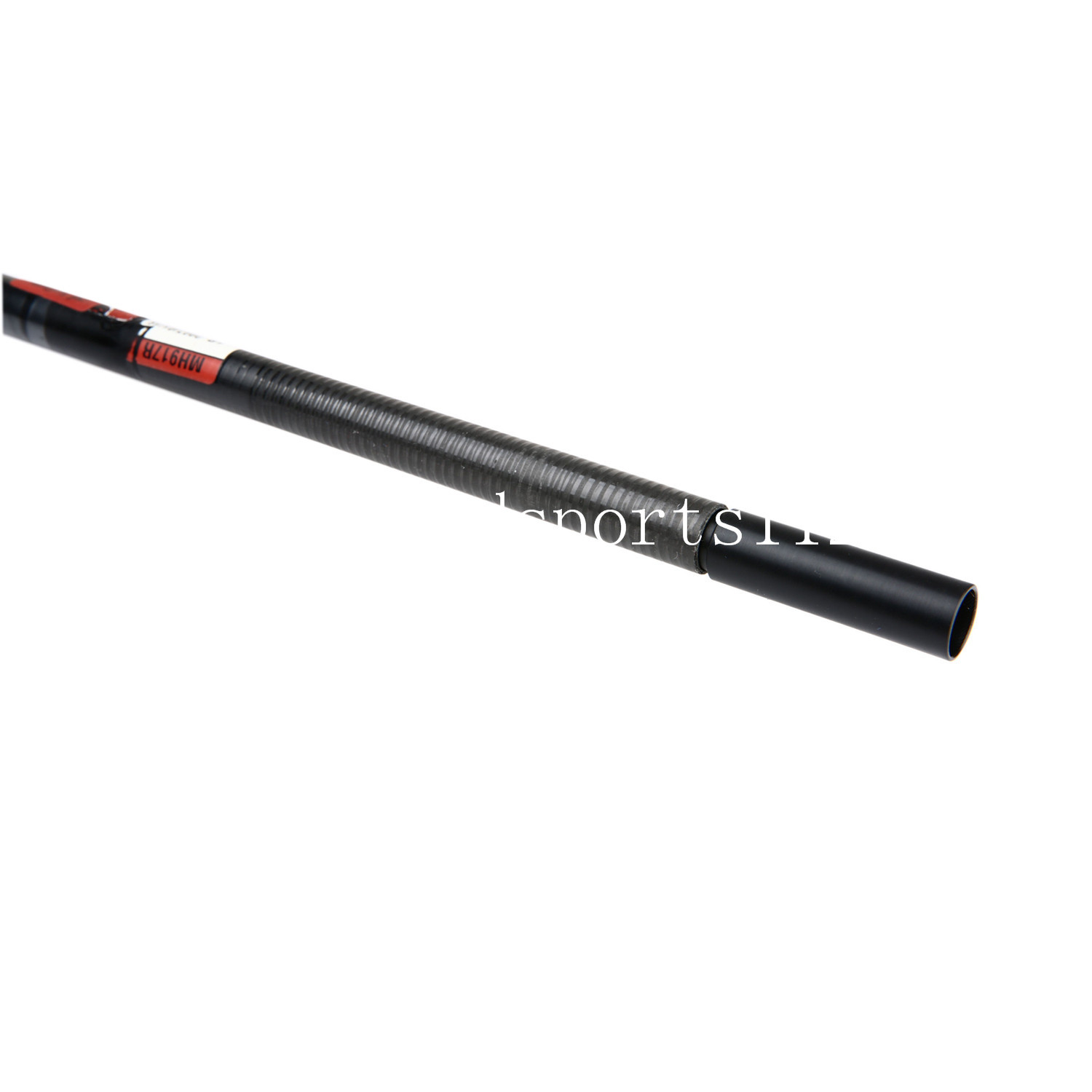 10pcs Golf Shaft Extension Stick Extender For Graphite Shafts (Tip size ...