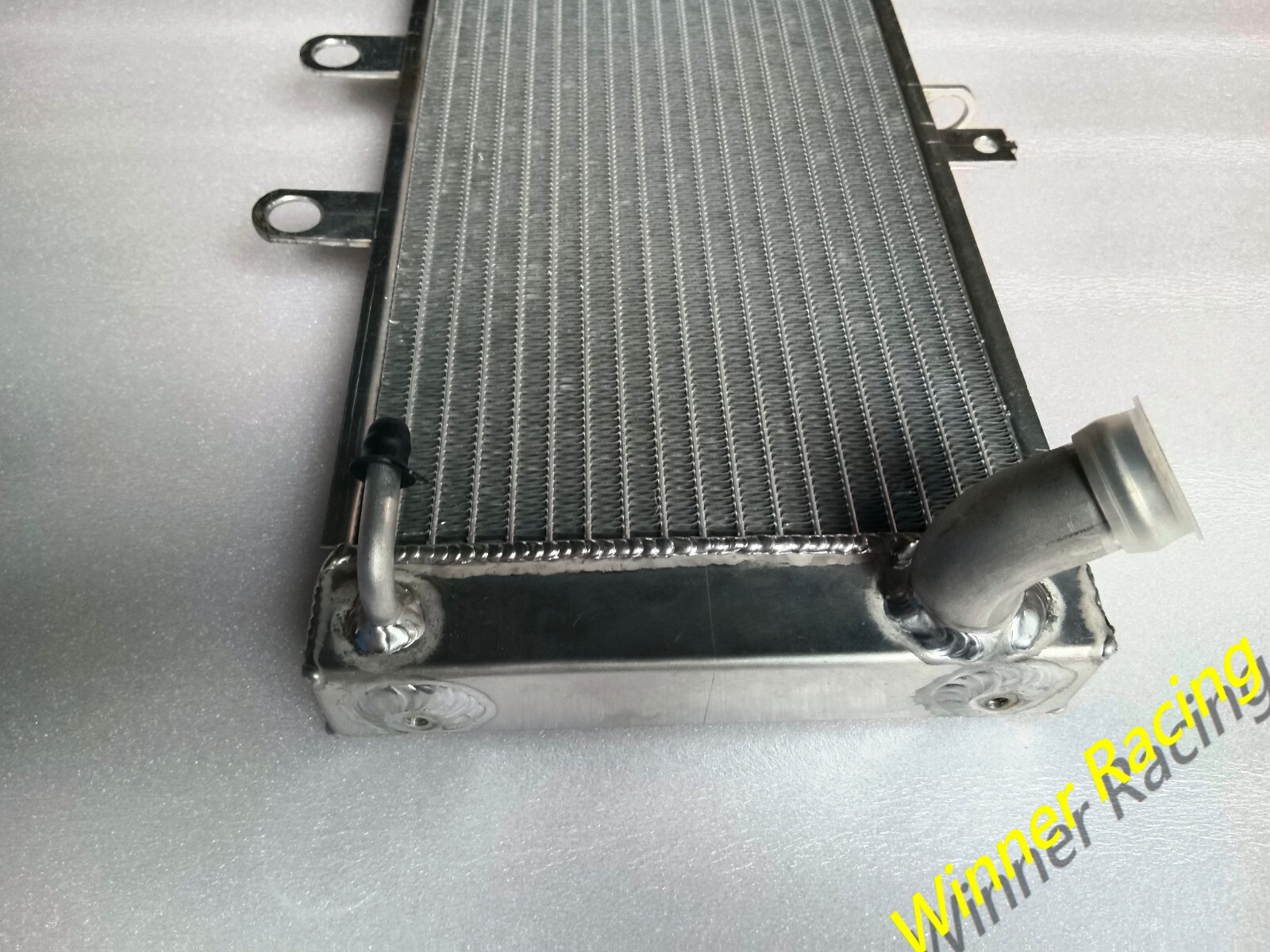 For SUZUKI BANDIT GSF1250S GSF1250 2007-2014 ; GSX650F 08-16 Aluminum ...