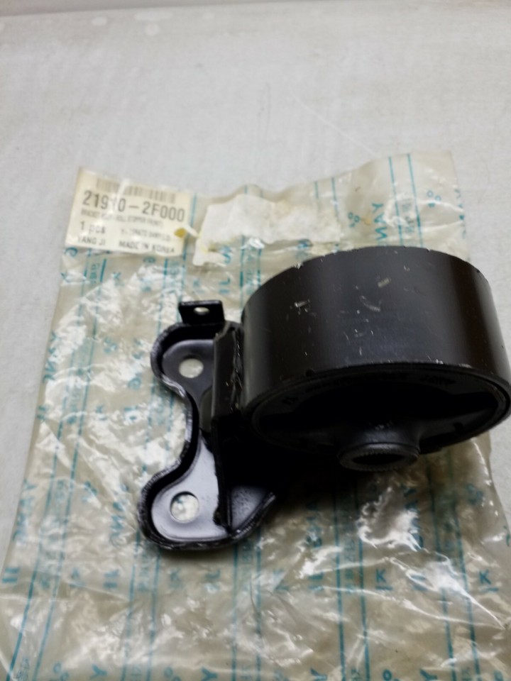 21910-2F000 Bracket Assembly Free Shipping Free Returns 21910-2F000 | eBay